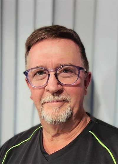 Home | Kingborough Pickleball Club, Hobart - Tasmania