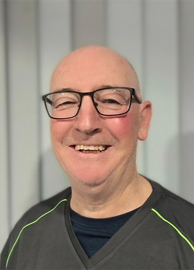 Home | Kingborough Pickleball Club, Hobart - Tasmania